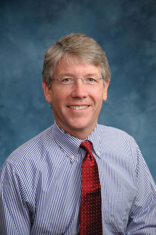 Fall Workshop 2014 - Manitoba Psychological Society