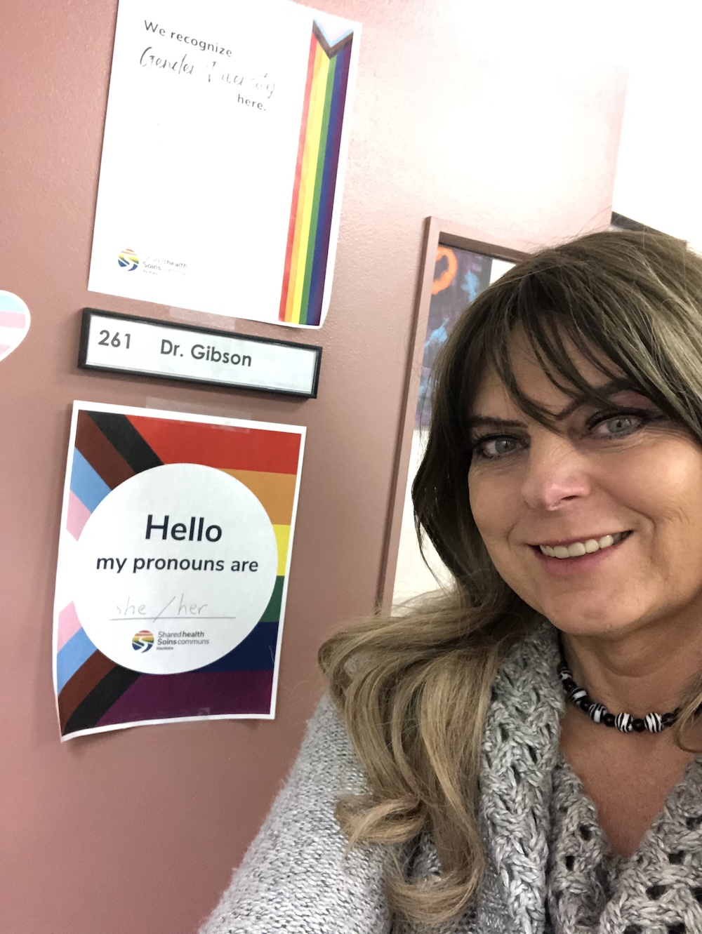 Pride pic example - Manitoba Psychological Society